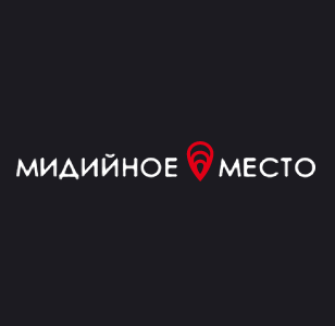 Меню